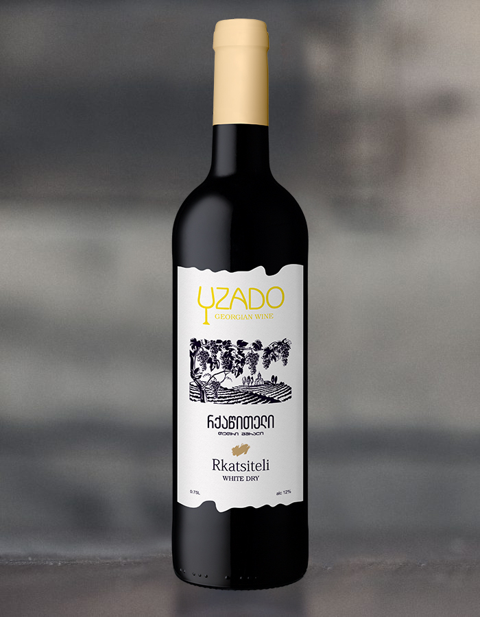 Wines