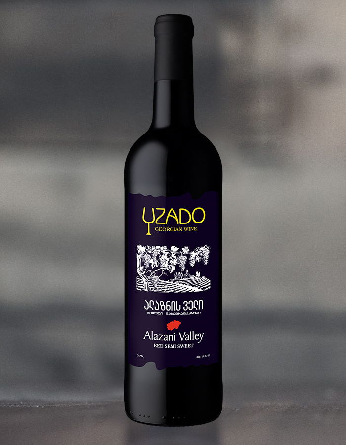 Wines